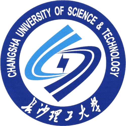 CSUST DCN Lab | Homepage